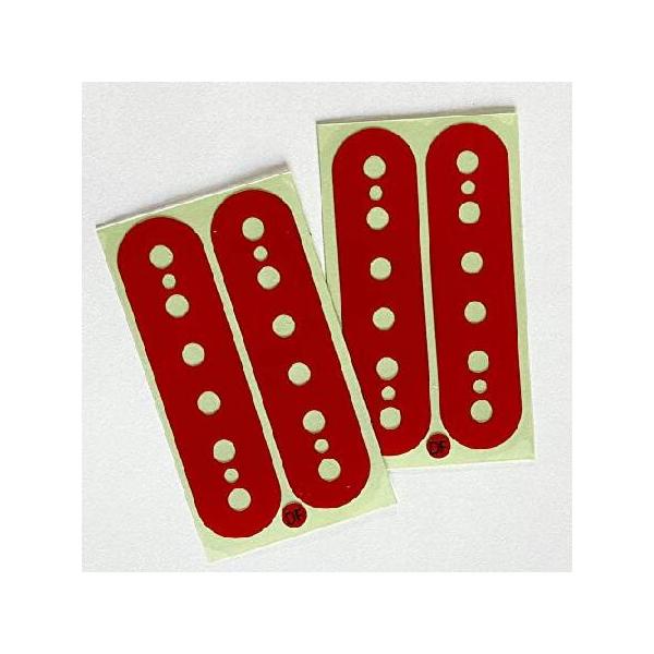 当サイトをご覧頂き誠にありがとうございます。弊社商品は全て正規店からの新品・並行輸入品です。税関手続・関税払いは全て弊社で対応の上、全国送料無料でお届けします。弊社海外倉庫より国内に発送しますので、お届けまで2-15営業日程度お時間を頂いて...