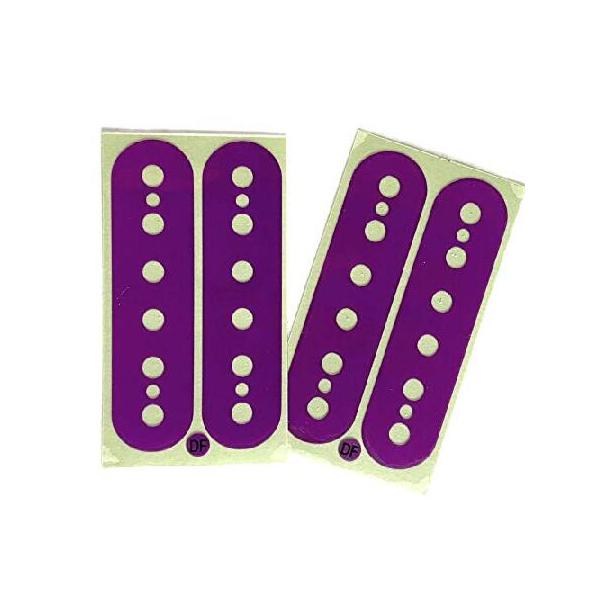 当サイトをご覧頂き誠にありがとうございます。弊社商品は全て正規店からの新品・並行輸入品です。税関手続・関税払いは全て弊社で対応の上、全国送料無料でお届けします。弊社海外倉庫より国内に発送しますので、お届けまで2-15営業日程度お時間を頂いて...