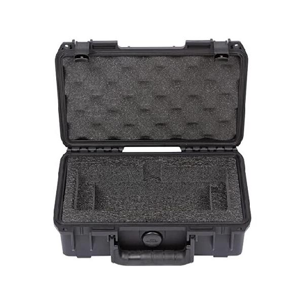 当サイトをご覧頂き誠にありがとうございます。弊社商品は全て正規店からの新品・並行輸入品です。税関手続・関税払いは全て弊社で対応の上、全国送料無料でお届けします。弊社海外倉庫より国内に発送しますので、お届けまで2-15営業日程度お時間を頂いて...