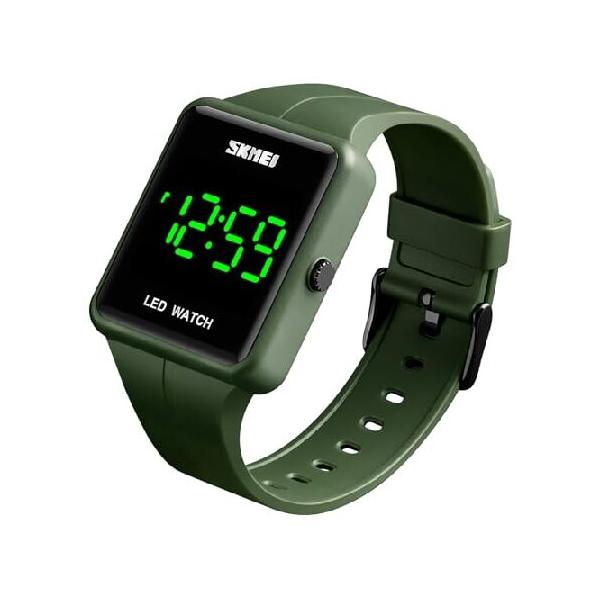 当サイトをご覧頂き誠にありがとうございます。弊社商品は全て正規店からの新品・並行輸入品です。税関手続・関税払いは全て弊社で対応の上、全国送料無料でお届けします。弊社海外倉庫より国内に発送しますので、お届けまで2-15営業日程度お時間を頂いて...