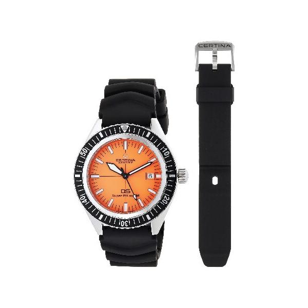 当サイトをご覧頂き誠にありがとうございます。弊社商品は全て正規店からの新品・並行輸入品です。税関手続・関税払いは全て弊社で対応の上、全国送料無料でお届けします。弊社海外倉庫より国内に発送しますので、お届けまで2-15営業日程度お時間を頂いて...