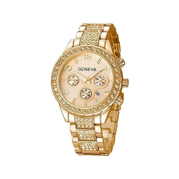 当サイトをご覧頂き誠にありがとうございます。弊社商品は全て正規店からの新品・並行輸入品です。税関手続・関税払いは全て弊社で対応の上、全国送料無料でお届けします。弊社海外倉庫より国内に発送しますので、お届けまで2-15営業日程度お時間を頂いて...