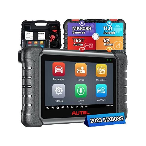 当サイトをご覧頂き誠にありがとうございます。弊社商品は全て正規店からの新品・並行輸入品です。税関手続・関税払いは全て弊社で対応の上、全国送料無料でお届けします。弊社海外倉庫より国内に発送しますので、お届けまで2-15営業日程度お時間を頂いて...