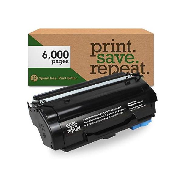 当サイトをご覧頂き誠にありがとうございます。弊社商品は全て正規店からの新品・並行輸入品です。税関手続・関税払いは全て弊社で対応の上、全国送料無料でお届けします。弊社海外倉庫より国内に発送しますので、お届けまで2-15営業日程度お時間を頂いて...