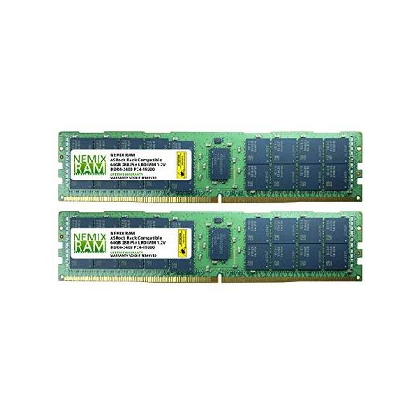 当サイトをご覧頂き誠にありがとうございます。弊社商品は全て正規店からの新品・並行輸入品です。税関手続・関税払いは全て弊社で対応の上、全国送料無料でお届けします。弊社海外倉庫より国内に発送しますので、お届けまで2-15営業日程度お時間を頂いて...