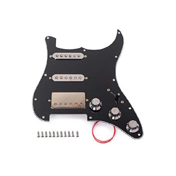 当サイトをご覧頂き誠にありがとうございます。弊社商品は全て正規店からの新品・並行輸入品です。税関手続・関税払いは全て弊社で対応の上、全国送料無料でお届けします。弊社海外倉庫より国内に発送しますので、お届けまで2-15営業日程度お時間を頂いて...