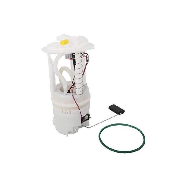 当サイトをご覧頂き誠にありがとうございます。弊社商品は全て正規店からの新品・並行輸入品です。税関手続・関税払いは全て弊社で対応の上、全国送料無料でお届けします。弊社海外倉庫より国内に発送しますので、お届けまで2-15営業日程度お時間を頂いて...