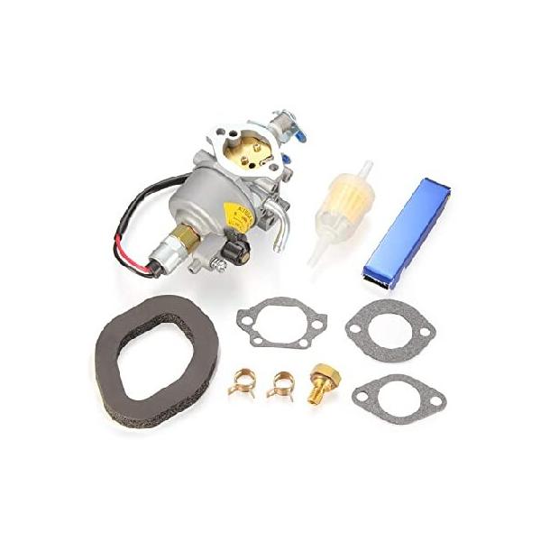 当サイトをご覧頂き誠にありがとうございます。弊社商品は全て正規店からの新品・並行輸入品です。税関手続・関税払いは全て弊社で対応の上、全国送料無料でお届けします。弊社海外倉庫より国内に発送しますので、お届けまで2-15営業日程度お時間を頂いて...