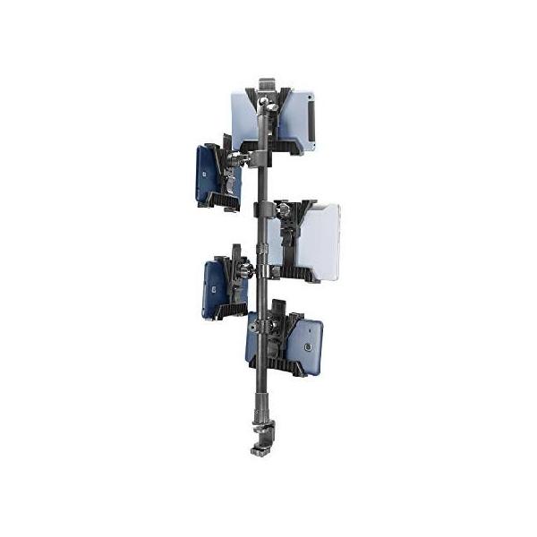 当サイトをご覧頂き誠にありがとうございます。弊社商品は全て正規店からの新品・並行輸入品です。税関手続・関税払いは全て弊社で対応の上、全国送料無料でお届けします。弊社海外倉庫より国内に発送しますので、お届けまで2-15営業日程度お時間を頂いて...