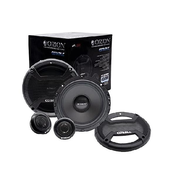 当サイトをご覧頂き誠にありがとうございます。弊社商品は全て正規店からの新品・並行輸入品です。税関手続・関税払いは全て弊社で対応の上、全国送料無料でお届けします。弊社海外倉庫より国内に発送しますので、お届けまで2-15営業日程度お時間を頂いて...