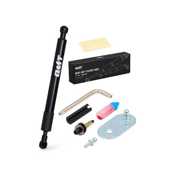 当サイトをご覧頂き誠にありがとうございます。弊社商品は全て正規店からの新品・並行輸入品です。税関手続・関税払いは全て弊社で対応の上、全国送料無料でお届けします。弊社海外倉庫より国内に発送しますので、お届けまで2-15営業日程度お時間を頂いて...