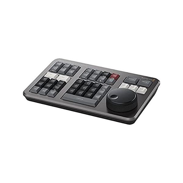 当サイトをご覧頂き誠にありがとうございます。弊社商品は全て正規店からの新品・並行輸入品です。税関手続・関税払いは全て弊社で対応の上、全国送料無料でお届けします。弊社海外倉庫より国内に発送しますので、お届けまで2-15営業日程度お時間を頂いて...