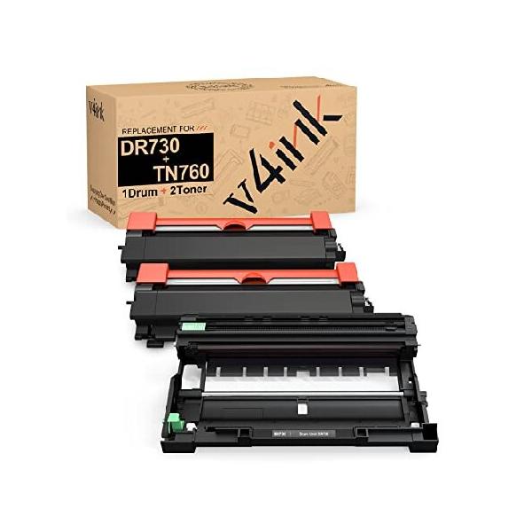 当サイトをご覧頂き誠にありがとうございます。弊社商品は全て正規店からの新品・並行輸入品です。税関手続・関税払いは全て弊社で対応の上、全国送料無料でお届けします。弊社海外倉庫より国内に発送しますので、お届けまで2-15営業日程度お時間を頂いて...