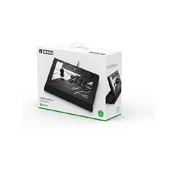 当サイトをご覧頂き誠にありがとうございます。弊社商品は全て正規店からの新品・並行輸入品です。税関手続・関税払いは全て弊社で対応の上、全国送料無料でお届けします。弊社海外倉庫より国内に発送しますので、お届けまで2-15営業日程度お時間を頂いて...