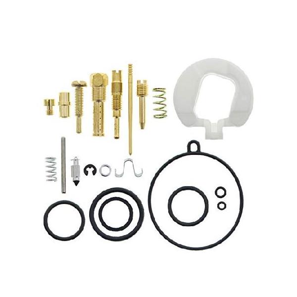 当サイトをご覧頂き誠にありがとうございます。弊社商品は全て正規店からの新品・並行輸入品です。税関手続・関税払いは全て弊社で対応の上、全国送料無料でお届けします。弊社海外倉庫より国内に発送しますので、お届けまで2-15営業日程度お時間を頂いて...