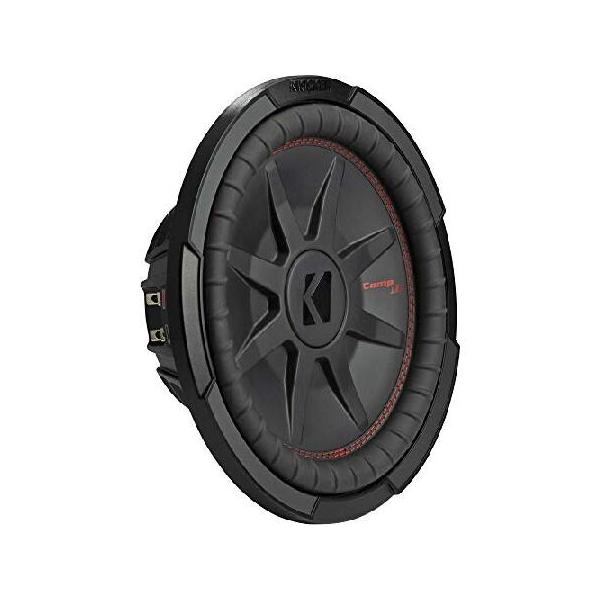 当サイトをご覧頂き誠にありがとうございます。弊社商品は全て正規店からの新品・並行輸入品です。税関手続・関税払いは全て弊社で対応の上、全国送料無料でお届けします。弊社海外倉庫より国内に発送しますので、お届けまで2-15営業日程度お時間を頂いて...