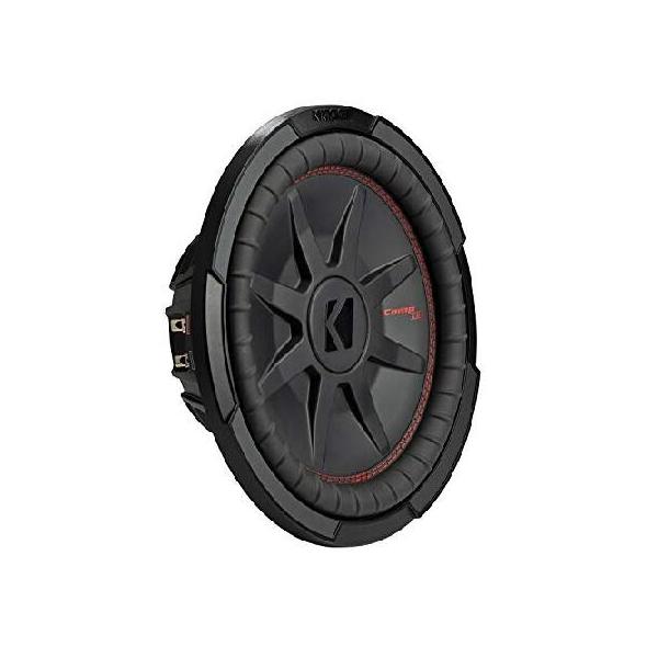 当サイトをご覧頂き誠にありがとうございます。弊社商品は全て正規店からの新品・並行輸入品です。税関手続・関税払いは全て弊社で対応の上、全国送料無料でお届けします。弊社海外倉庫より国内に発送しますので、お届けまで2-15営業日程度お時間を頂いて...