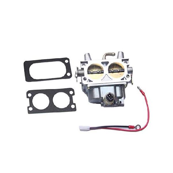 当サイトをご覧頂き誠にありがとうございます。弊社商品は全て正規店からの新品・並行輸入品です。税関手続・関税払いは全て弊社で対応の上、全国送料無料でお届けします。弊社海外倉庫より国内に発送しますので、お届けまで2-15営業日程度お時間を頂いて...