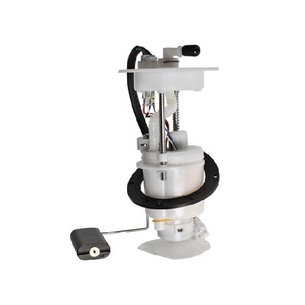 当サイトをご覧頂き誠にありがとうございます。弊社商品は全て正規店からの新品・並行輸入品です。税関手続・関税払いは全て弊社で対応の上、全国送料無料でお届けします。弊社海外倉庫より国内に発送しますので、お届けまで2-15営業日程度お時間を頂いて...