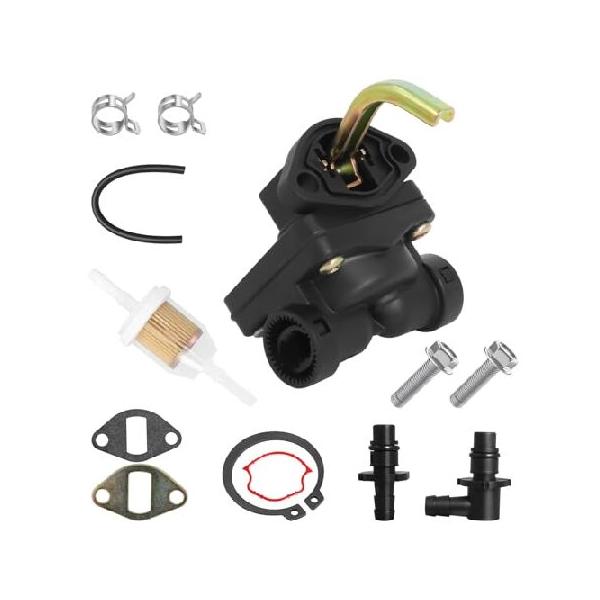 当サイトをご覧頂き誠にありがとうございます。弊社商品は全て正規店からの新品・並行輸入品です。税関手続・関税払いは全て弊社で対応の上、全国送料無料でお届けします。弊社海外倉庫より国内に発送しますので、お届けまで2-15営業日程度お時間を頂いて...