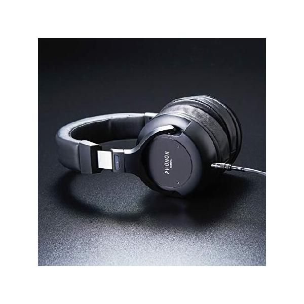 当サイトをご覧頂き誠にありがとうございます。弊社商品は全て正規店からの新品・並行輸入品です。税関手続・関税払いは全て弊社で対応の上、全国送料無料でお届けします。弊社海外倉庫より国内に発送しますので、お届けまで2-15営業日程度お時間を頂いて...