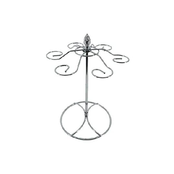 当サイトをご覧頂き誠にありがとうございます。弊社商品は全て正規店からの新品・並行輸入品です。税関手続・関税払いは全て弊社で対応の上、全国送料無料でお届けします。弊社海外倉庫より国内に発送しますので、お届けまで2-15営業日程度お時間を頂いて...