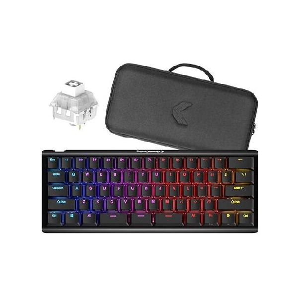 当サイトをご覧頂き誠にありがとうございます。弊社商品は全て正規店からの新品・並行輸入品です。税関手続・関税払いは全て弊社で対応の上、全国送料無料でお届けします。弊社海外倉庫より国内に発送しますので、お届けまで2-15営業日程度お時間を頂いて...