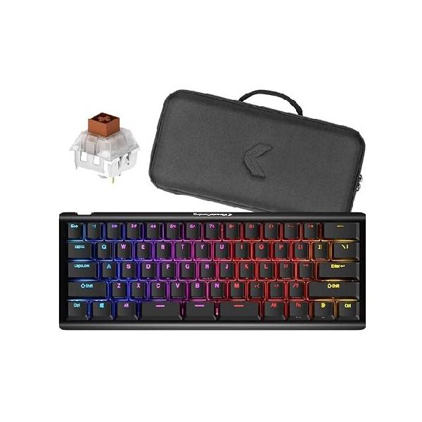 当サイトをご覧頂き誠にありがとうございます。弊社商品は全て正規店からの新品・並行輸入品です。税関手続・関税払いは全て弊社で対応の上、全国送料無料でお届けします。弊社海外倉庫より国内に発送しますので、お届けまで2-15営業日程度お時間を頂いて...