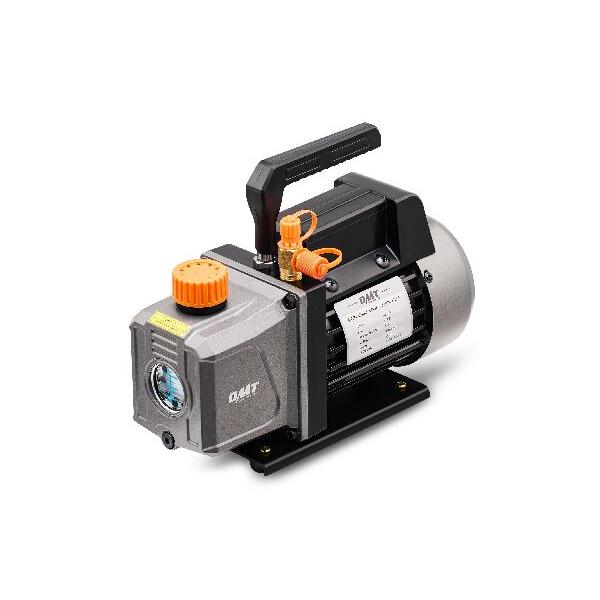 当サイトをご覧頂き誠にありがとうございます。弊社商品は全て正規店からの新品・並行輸入品です。税関手続・関税払いは全て弊社で対応の上、全国送料無料でお届けします。弊社海外倉庫より国内に発送しますので、お届けまで2-15営業日程度お時間を頂いて...