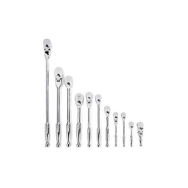 当サイトをご覧頂き誠にありがとうございます。弊社商品は全て正規店からの新品・並行輸入品です。税関手続・関税払いは全て弊社で対応の上、全国送料無料でお届けします。弊社海外倉庫より国内に発送しますので、お届けまで2-15営業日程度お時間を頂いて...