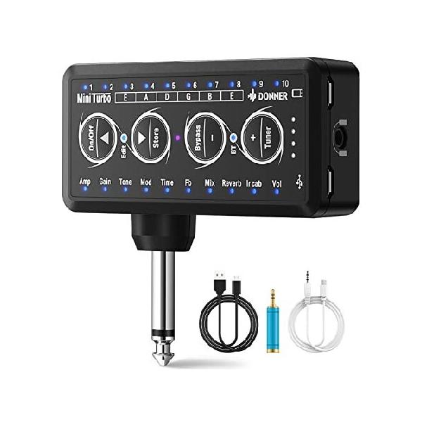 当サイトをご覧頂き誠にありがとうございます。弊社商品は全て正規店からの新品・並行輸入品です。税関手続・関税払いは全て弊社で対応の上、全国送料無料でお届けします。弊社海外倉庫より国内に発送しますので、お届けまで2-15営業日程度お時間を頂いて...