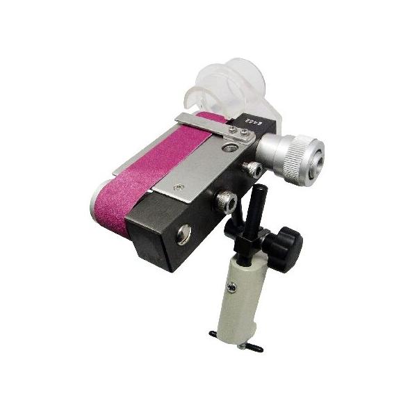 当サイトをご覧頂き誠にありがとうございます。弊社商品は全て正規店からの新品・並行輸入品です。税関手続・関税払いは全て弊社で対応の上、全国送料無料でお届けします。弊社海外倉庫より国内に発送しますので、お届けまで2-15営業日程度お時間を頂いて...