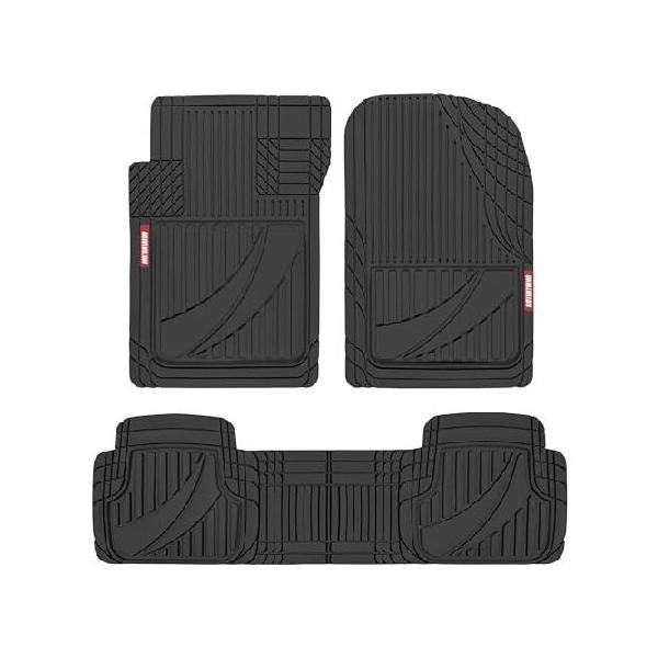 当サイトをご覧頂き誠にありがとうございます。弊社商品は全て正規店からの新品・並行輸入品です。税関手続・関税払いは全て弊社で対応の上、全国送料無料でお届けします。弊社海外倉庫より国内に発送しますので、お届けまで2-15営業日程度お時間を頂いて...