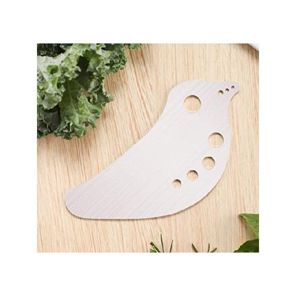 当サイトをご覧頂き誠にありがとうございます。弊社商品は全て正規店からの新品・並行輸入品です。税関手続・関税払いは全て弊社で対応の上、全国送料無料でお届けします。弊社海外倉庫より国内に発送しますので、お届けまで2-15営業日程度お時間を頂いて...