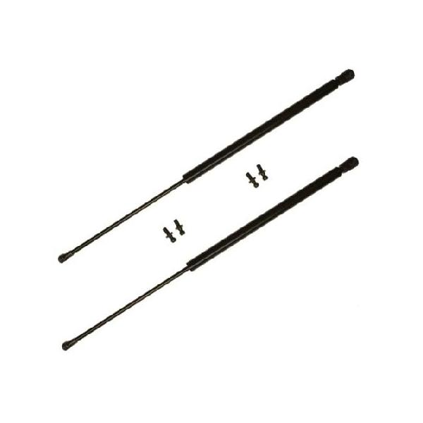 当サイトをご覧頂き誠にありがとうございます。弊社商品は全て正規店からの新品・並行輸入品です。税関手続・関税払いは全て弊社で対応の上、全国送料無料でお届けします。弊社海外倉庫より国内に発送しますので、お届けまで2-15営業日程度お時間を頂いて...