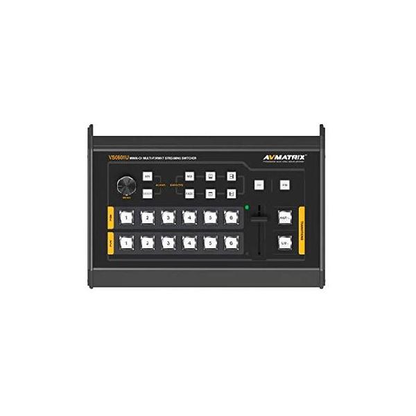 当サイトをご覧頂き誠にありがとうございます。弊社商品は全て正規店からの新品・並行輸入品です。税関手続・関税払いは全て弊社で対応の上、全国送料無料でお届けします。弊社海外倉庫より国内に発送しますので、お届けまで2-15営業日程度お時間を頂いて...