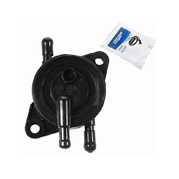 当サイトをご覧頂き誠にありがとうございます。弊社商品は全て正規店からの新品・並行輸入品です。税関手続・関税払いは全て弊社で対応の上、全国送料無料でお届けします。弊社海外倉庫より国内に発送しますので、お届けまで2-15営業日程度お時間を頂いて...