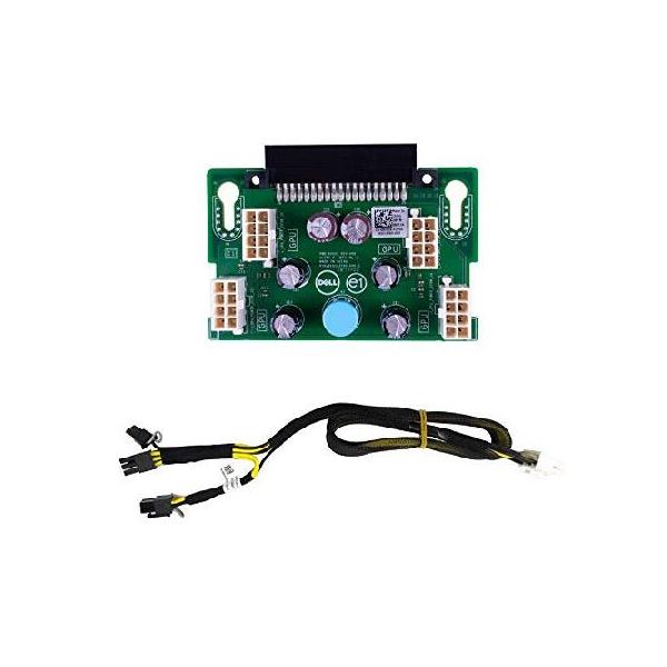 当サイトをご覧頂き誠にありがとうございます。弊社商品は全て正規店からの新品・並行輸入品です。税関手続・関税払いは全て弊社で対応の上、全国送料無料でお届けします。弊社海外倉庫より国内に発送しますので、お届けまで2-15営業日程度お時間を頂いて...