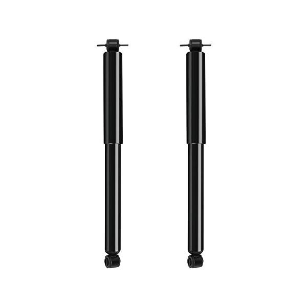 当サイトをご覧頂き誠にありがとうございます。弊社商品は全て正規店からの新品・並行輸入品です。税関手続・関税払いは全て弊社で対応の上、全国送料無料でお届けします。弊社海外倉庫より国内に発送しますので、お届けまで2-15営業日程度お時間を頂いて...