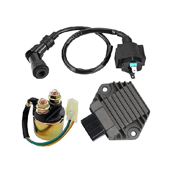 当サイトをご覧頂き誠にありがとうございます。弊社商品は全て正規店からの新品・並行輸入品です。税関手続・関税払いは全て弊社で対応の上、全国送料無料でお届けします。弊社海外倉庫より国内に発送しますので、お届けまで2-15営業日程度お時間を頂いて...