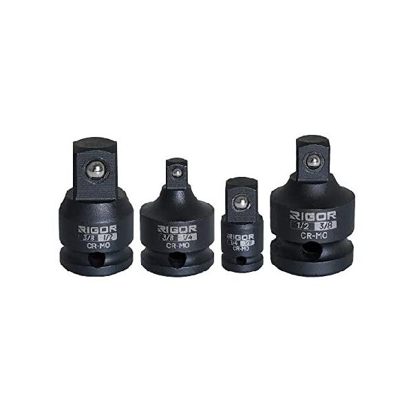 当サイトをご覧頂き誠にありがとうございます。弊社商品は全て正規店からの新品・並行輸入品です。税関手続・関税払いは全て弊社で対応の上、全国送料無料でお届けします。弊社海外倉庫より国内に発送しますので、お届けまで2-15営業日程度お時間を頂いて...