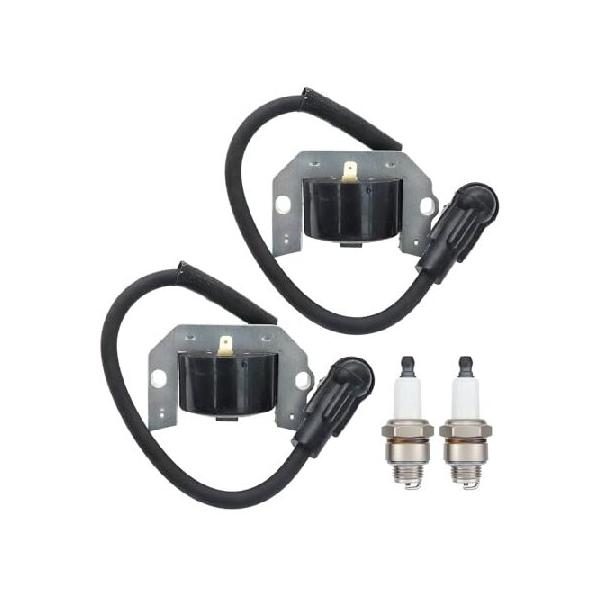 当サイトをご覧頂き誠にありがとうございます。弊社商品は全て正規店からの新品・並行輸入品です。税関手続・関税払いは全て弊社で対応の上、全国送料無料でお届けします。弊社海外倉庫より国内に発送しますので、お届けまで2-15営業日程度お時間を頂いて...