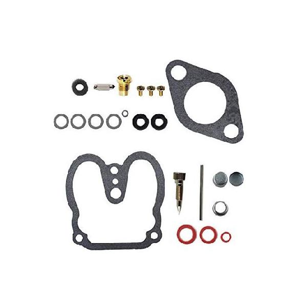 当サイトをご覧頂き誠にありがとうございます。弊社商品は全て正規店からの新品・並行輸入品です。税関手続・関税払いは全て弊社で対応の上、全国送料無料でお届けします。弊社海外倉庫より国内に発送しますので、お届けまで2-15営業日程度お時間を頂いて...