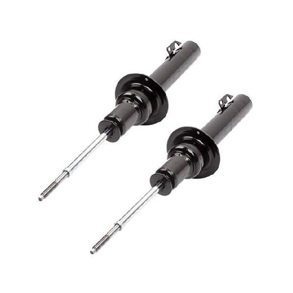 当サイトをご覧頂き誠にありがとうございます。弊社商品は全て正規店からの新品・並行輸入品です。税関手続・関税払いは全て弊社で対応の上、全国送料無料でお届けします。弊社海外倉庫より国内に発送しますので、お届けまで2-15営業日程度お時間を頂いて...