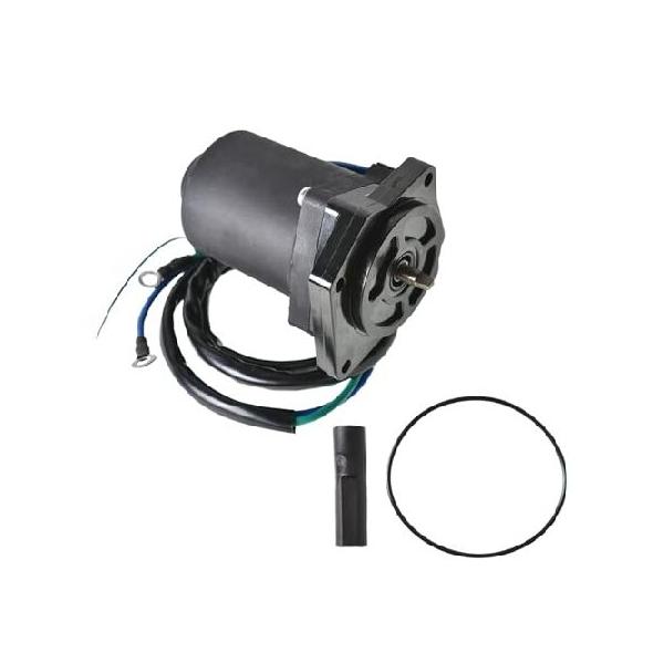 当サイトをご覧頂き誠にありがとうございます。弊社商品は全て正規店からの新品・並行輸入品です。税関手続・関税払いは全て弊社で対応の上、全国送料無料でお届けします。弊社海外倉庫より国内に発送しますので、お届けまで2-15営業日程度お時間を頂いて...