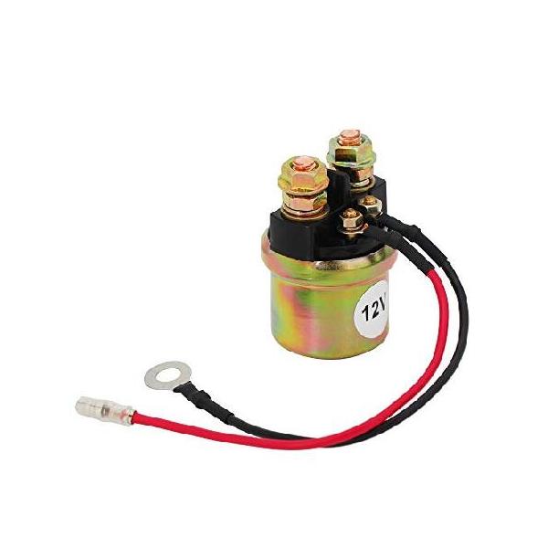 当サイトをご覧頂き誠にありがとうございます。弊社商品は全て正規店からの新品・並行輸入品です。税関手続・関税払いは全て弊社で対応の上、全国送料無料でお届けします。弊社海外倉庫より国内に発送しますので、お届けまで2-15営業日程度お時間を頂いて...