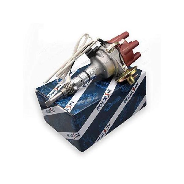 当サイトをご覧頂き誠にありがとうございます。弊社商品は全て正規店からの新品・並行輸入品です。税関手続・関税払いは全て弊社で対応の上、全国送料無料でお届けします。弊社海外倉庫より国内に発送しますので、お届けまで2-15営業日程度お時間を頂いて...