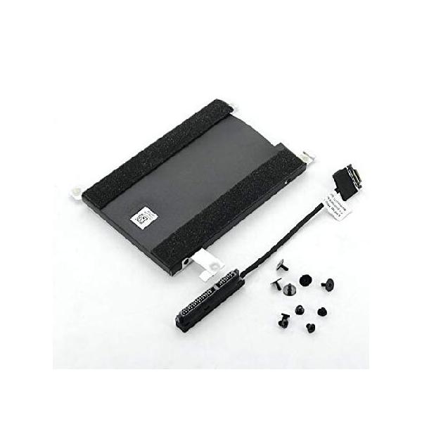 当サイトをご覧頂き誠にありがとうございます。弊社商品は全て正規店からの新品・並行輸入品です。税関手続・関税払いは全て弊社で対応の上、全国送料無料でお届けします。弊社海外倉庫より国内に発送しますので、お届けまで2-15営業日程度お時間を頂いて...