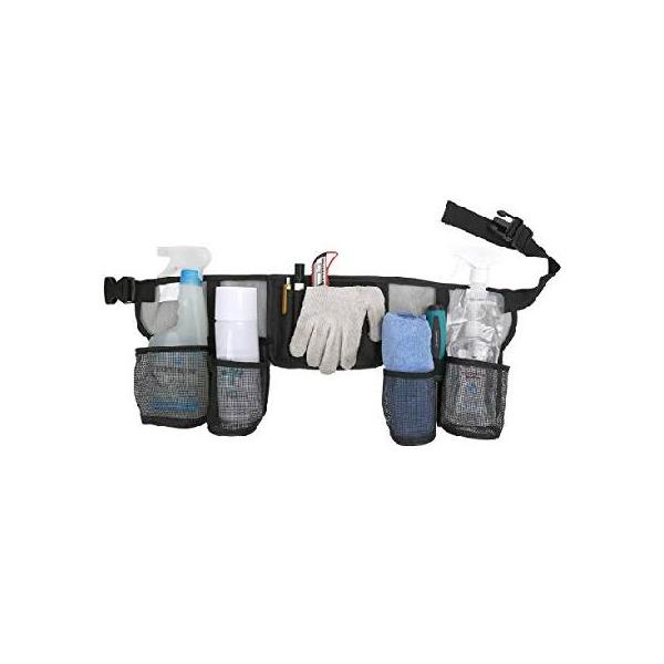 当サイトをご覧頂き誠にありがとうございます。弊社商品は全て正規店からの新品・並行輸入品です。税関手続・関税払いは全て弊社で対応の上、全国送料無料でお届けします。弊社海外倉庫より国内に発送しますので、お届けまで2-15営業日程度お時間を頂いて...