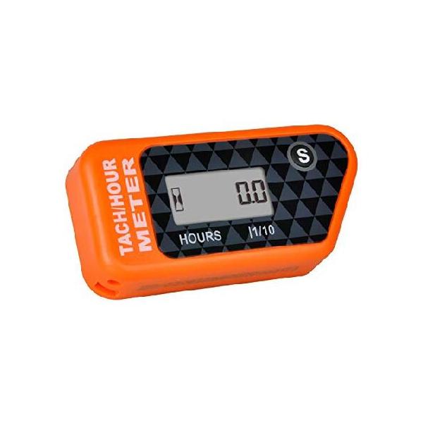 当サイトをご覧頂き誠にありがとうございます。弊社商品は全て正規店からの新品・並行輸入品です。税関手続・関税払いは全て弊社で対応の上、全国送料無料でお届けします。弊社海外倉庫より国内に発送しますので、お届けまで2-15営業日程度お時間を頂いて...